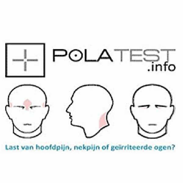 Polatest